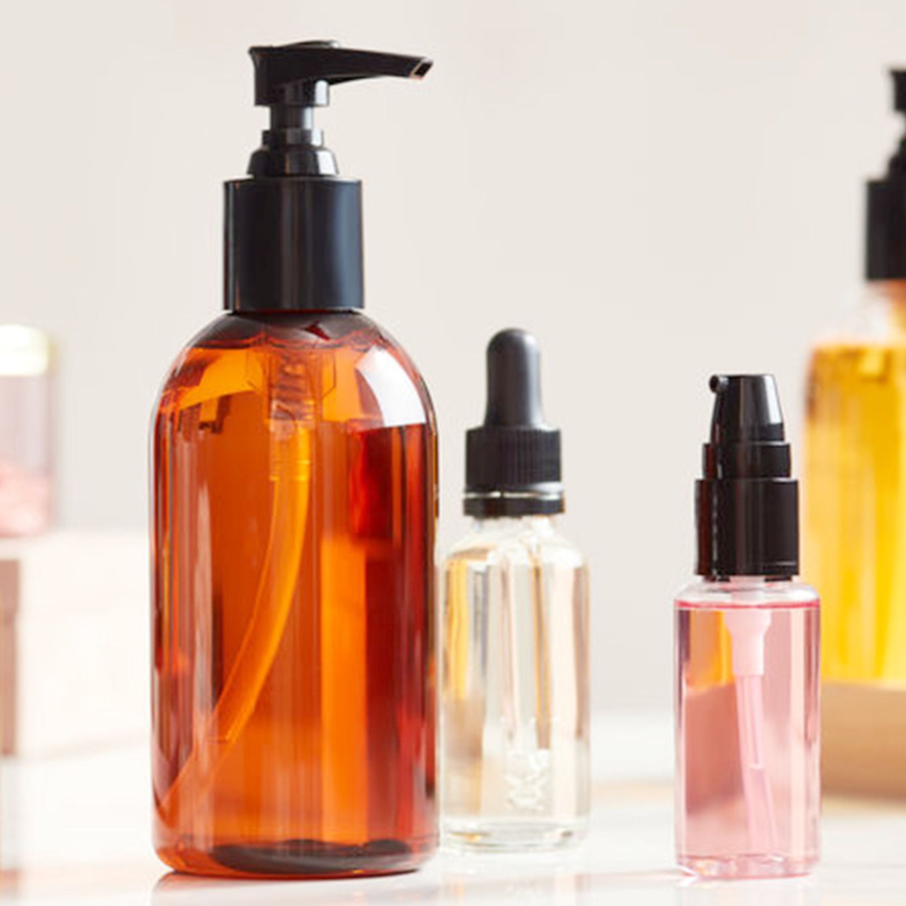 Radcom Packaging Pvt Ltd - Vasai - Mumbai - India